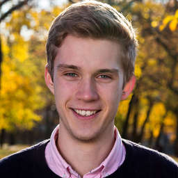 David Fant - Founding Team Software Engineer @ coastapp - Crunchbase ...