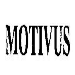 Motivus Software - Crunchbase Company Profile & Funding
