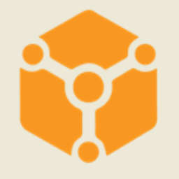 IDCUBE - Crunchbase Company Profile & Funding