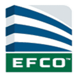 EFCO Corporation - Crunchbase Company Profile & Funding