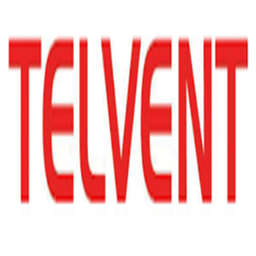 Telvent USA - Crunchbase Company Profile & Funding