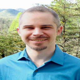 Scott Meehan - Managing partner @ TimeShare CMO - Crunchbase Person Profile