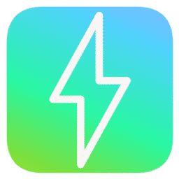 InstaSnap - Crunchbase Company Profile & Funding