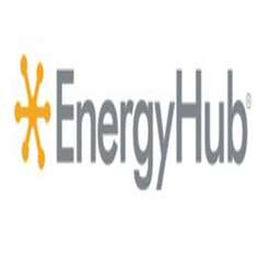 EnergyHub - Crunchbase Company Profile & Funding