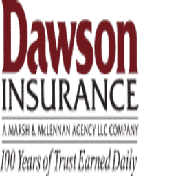 Dawson Insurance
