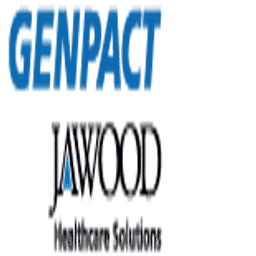 JAWOOD Business Process Solutions - Crunchbase Company Profile & Funding