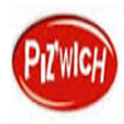 Piz'wich - Crunchbase Company Profile & Funding