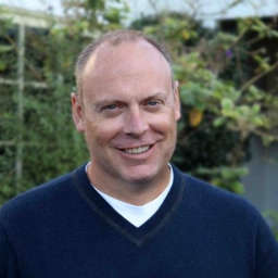 John Motz - Crunchbase Person Profile