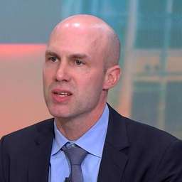 Dirk Willer - Book Author and Global Head of Emerging Market Strategy ...