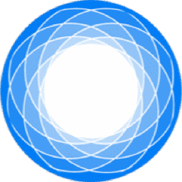 Deepsight - Crunchbase Company Profile & Funding