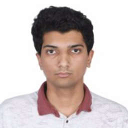 Rohan Shetty - Crunchbase Person Profile