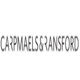 Carpmaels & Ransford - Crunchbase Company Profile & Funding