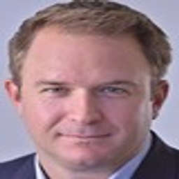 David Parker - Head of Sales @ MTS Group - Crunchbase Person Profile