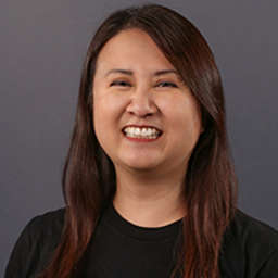 Susan Wu - Outbound Product Manager, Google Cloud @ Google - Crunchbase ...