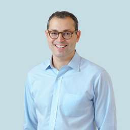 Karim Helmy - Private Investments @ Viking Global Investors - Crunchbase Person Profile