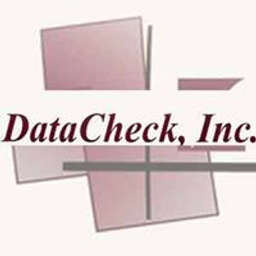 DataCheck - Crunchbase Company Profile & Funding