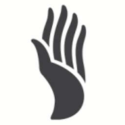 Immersion Corporation - Crunchbase Company Profile & Funding