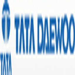 Tata Daewoo Commercial Vehicle Co Ltd - Crunchbase Company Profile ...