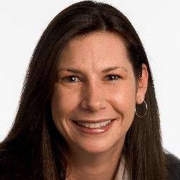 Deborah Kish - VP, Research & Marketing @ Fiber Broadband Association ...