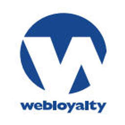 Webloyalty France - Crunchbase Company Profile & Funding