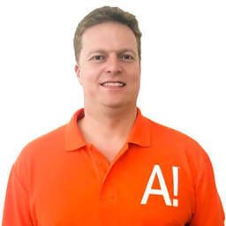 Christian Newman - Crunchbase Person Profile