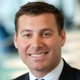 Scott Dennis - Director iShares Capital Markets @ BlackRock ...