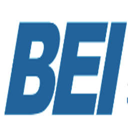 BEI Precision Systems and Space Company - Crunchbase Company Profile ...