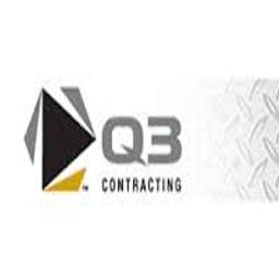 Q3 Contracting - Crunchbase Company Profile & Funding