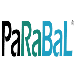 Parabal - Crunchbase Company Profile & Funding