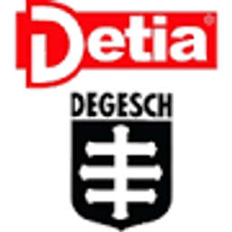Detia Degesch - Crunchbase Company Profile & Funding