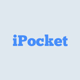 iPocket