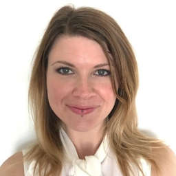 Marilou van Doorn - Chief Executive Officer @ TRUE - Crunchbase Person ...