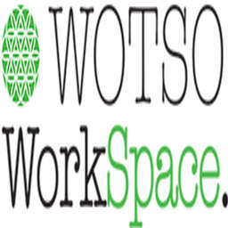 WOTSO WorkSpace - Crunchbase Company Profile & Funding