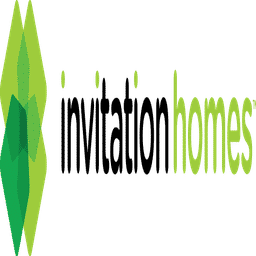 Invitation Homes - Crunchbase Company Profile & Funding