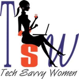 Tech Savvy Women - Crunchbase Company Profile & Funding