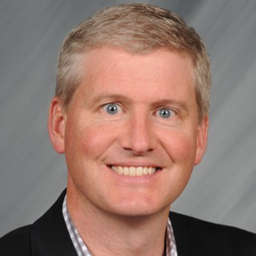 Ken Rawlings - Vice President, Solution Management @ PTC - Crunchbase ...
