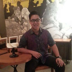 Abraham Viktor - Founding Member & CEO @ Hangry - Crunchbase Person Profile