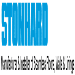 Stonhard - Crunchbase Company Profile & Funding
