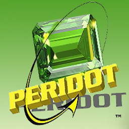 Peridot - Crunchbase Company Profile & Funding