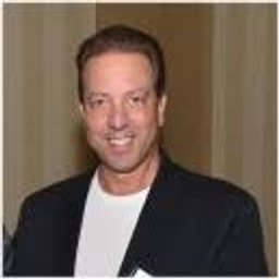 Doug Kovatch - Chairman of Board of Directors @ Kovatch Castings ...