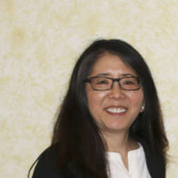 Kelli Howard - Crunchbase Person Profile