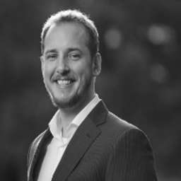 Dean Carson - Vice President North American Operations @ Anatomics ...