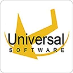 Universal Software