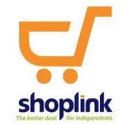 ShopLink.com - Crunchbase Company Profile & Funding