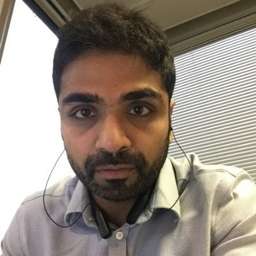 Sunil Shah - Head of Legal @ Capita - Crunchbase Person Profile