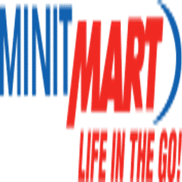 Minit Mart Foods - Crunchbase Company Profile & Funding