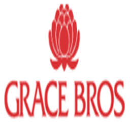 Grace Bros. Holdings Ltd. - Crunchbase Company Profile & Funding