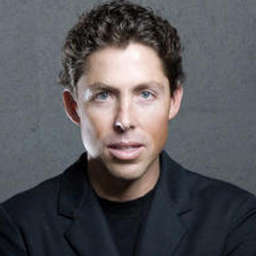 Fernando Romero - Founder and CEO @ Fernando Romero EnterprisE ...