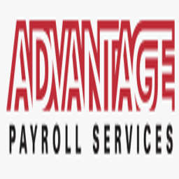 Advantage Payroll Services