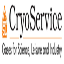 CryoService